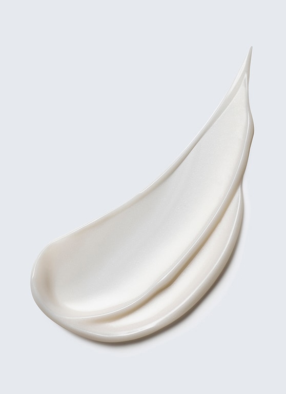 Re-Nutriv Ultimate Diamond Age Reversal Eye Creme | Estée Lauder Australia